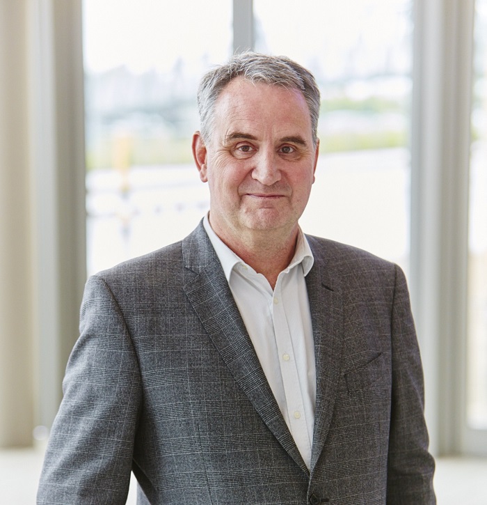 Highways Magazine - Contact Us