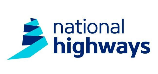 Highways Magazine - Harris to lead 'National Highways' in new era